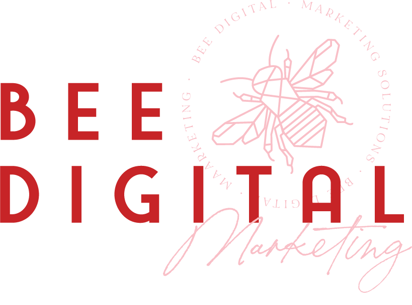 Digital Marketing Management – Bee Digital Marketing Digital Marketing Management – Bee Digital Marketing