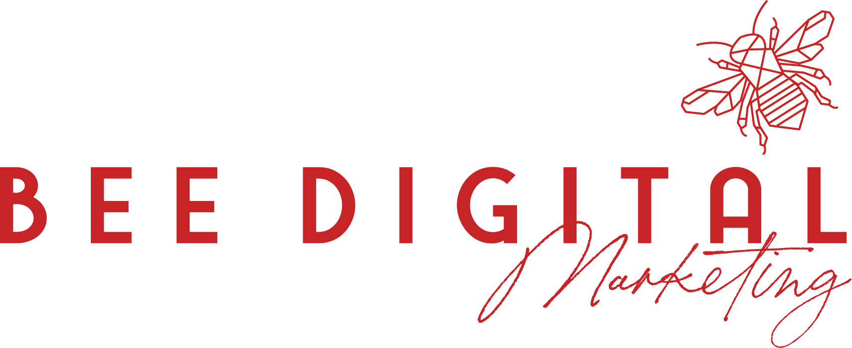 Bee Digital Marketing – MARKETING & SOCIAL MEDIA SPECIALIST